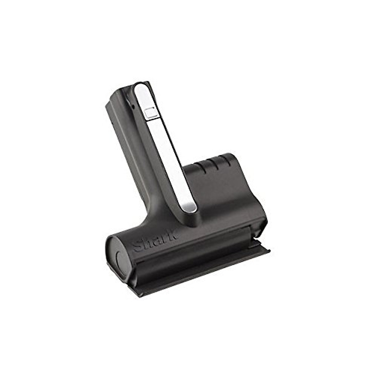 Shark Mini Motorized Brush for Pet Hair, Stairs, Upholstery and Carpet Debris for Use with Shark Rocket HV300 Series Vacuums (HVMHT300)