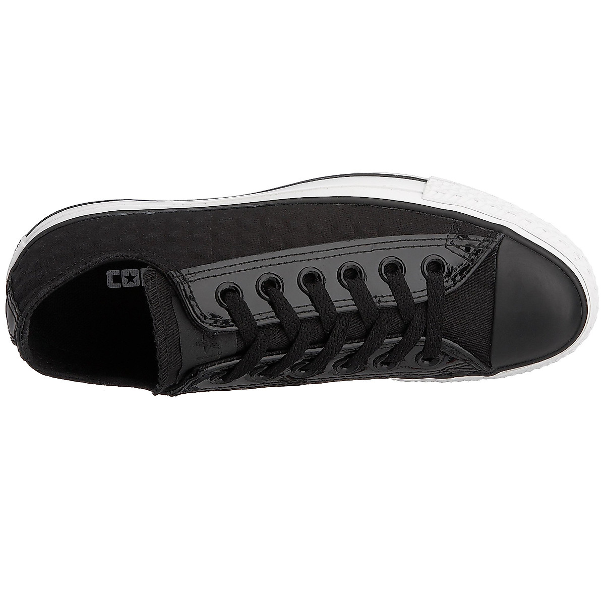 Converse Unisex Adults’ Straight Edge Backpack, Cargo Caqui, 27L, Cargo Caqui