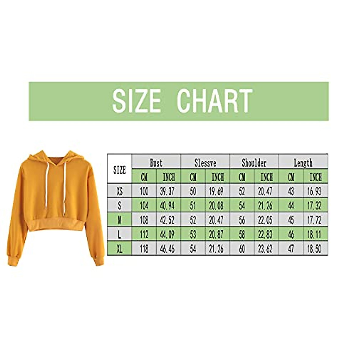 Hemlock Teen Girls Tie Dye Sweatshirts Long Sleeve Hood Pullovers Color Block Hoodies School Sport Blouse Fall Crop Tops Black