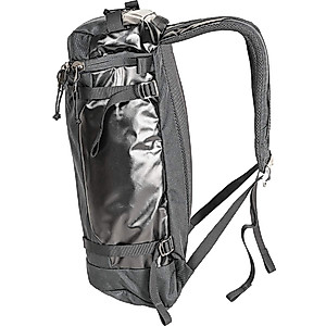 Mystery Ranch Robo Flip Travel Pack Hiking Backpack for Outdoors, Camping, Hunting, Sports, 21L Capacity