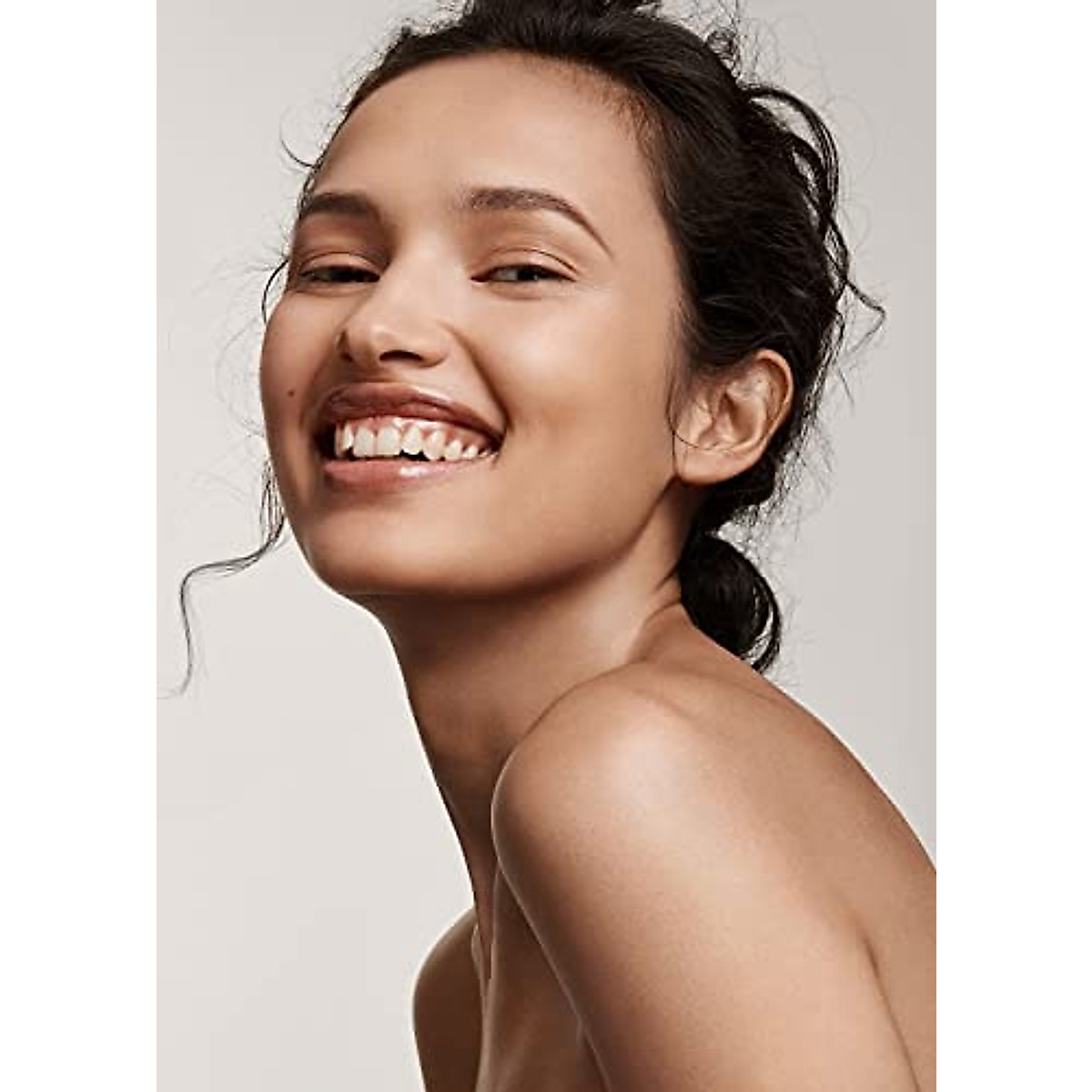 FENTY BEAUTY Pro Filt'r Soft Matte Longwear Foundation -250