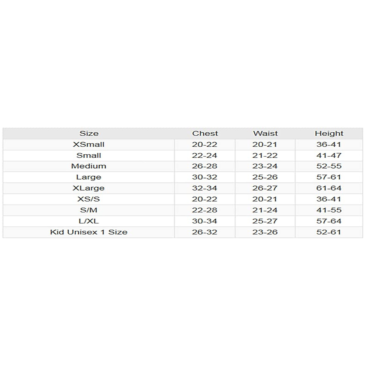 Spirit Halloween Fortnite Youth Fishskull Costume - M | Officially Licensed | Gaming Costumes | Skeleton Outfit | Fortnite Cosplay