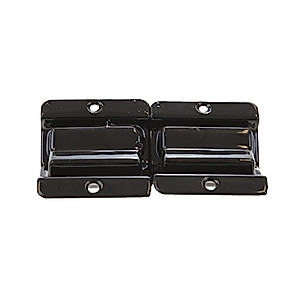 GMX 400 Hard Water Softner, Magnetic Water & Fuel Conditioner for Home & Commercial Use, Drinking Shower Pool & Agriculture Hard Water Treatment, Natural Gas & LP Treatment, Maintenance Free