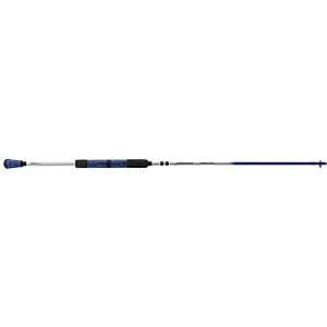 Lew's Inshore Speed Stick 7'2"-1 Nearshore Special Medium Heavy Spinning Rod