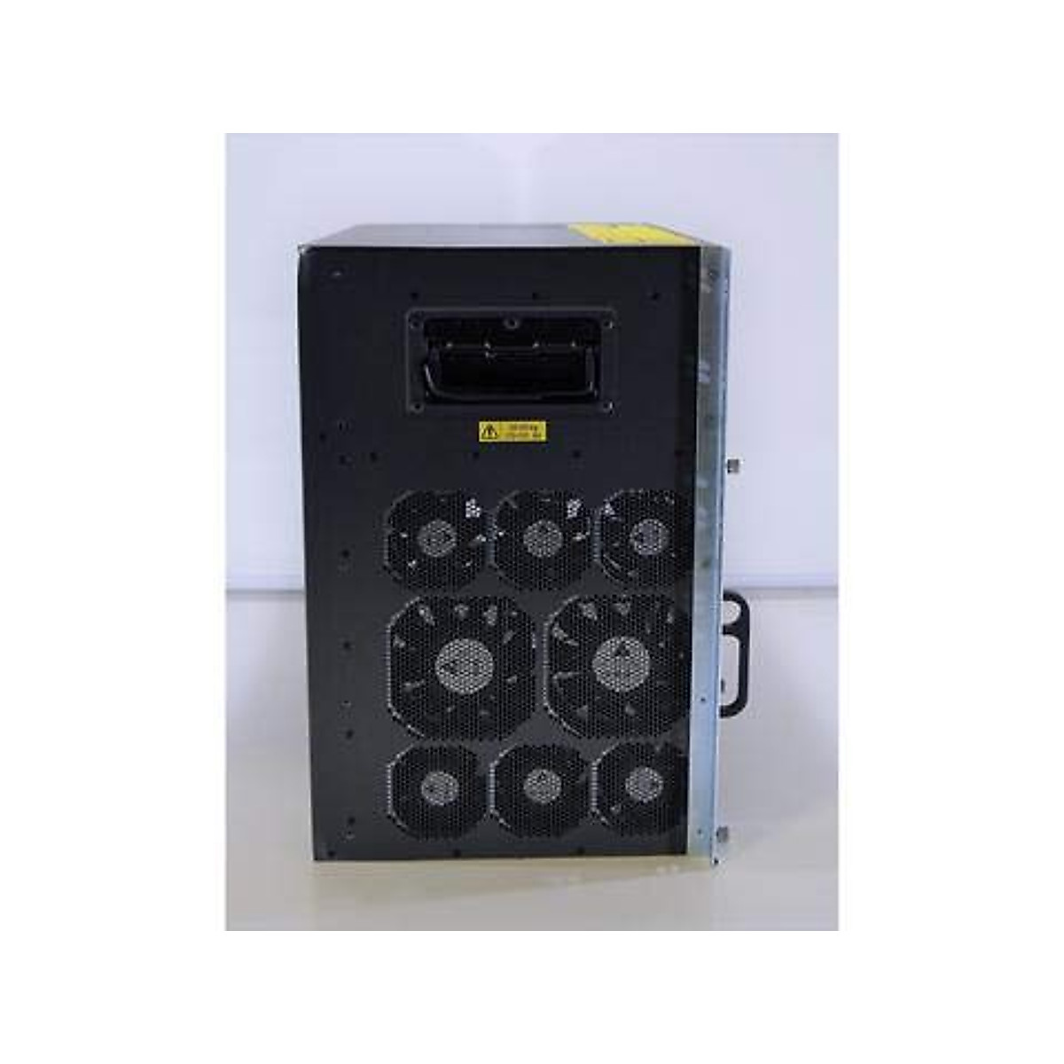 Cisco WS-C4507R+E Catalyst 4500 Chassis