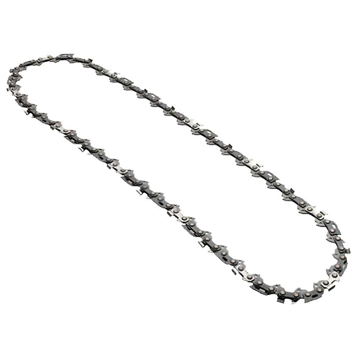 Prazi USA P7017 Replacement Chain for PR-8000 18' Beam Cutter, Circular Saw Chain Attachment Part, For a Smooth, Precise, and Professional Cut