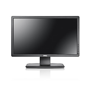 Professional P2012H - LED-Monitor - 51cm/20"