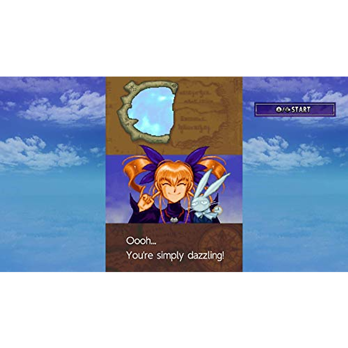 Psikyo Shooting Stars Bravo Limited Edition (Switch) (Nintendo Switch)