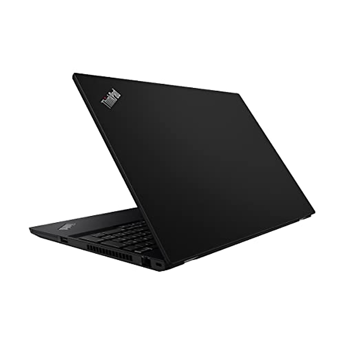 Lenovo ThinkPad P53s 15.6" FHD, Core i7-8665U 1.9GHz, 32GB RAM, 1TB Solid State Drive, Windows 11 Pro 64Bit, CAM, Touch, Nvidia Quadro P520 2GB (Renewed)