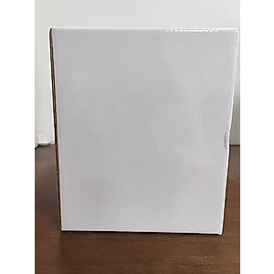 JossaColar Dual Motor Wood Burning Stove Fan - Non Electric Thermal Fan with Wood Stove Thermometer and Accessories