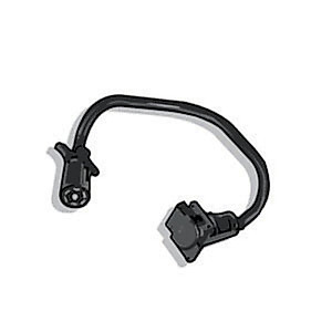 Torklift W6048 7 Way Wiring for 48" Extension