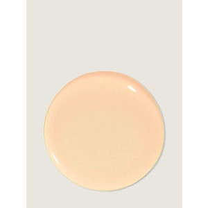 Victoria's Secret Pink Honey Nourishing Gel Body Wash with Pure Honey