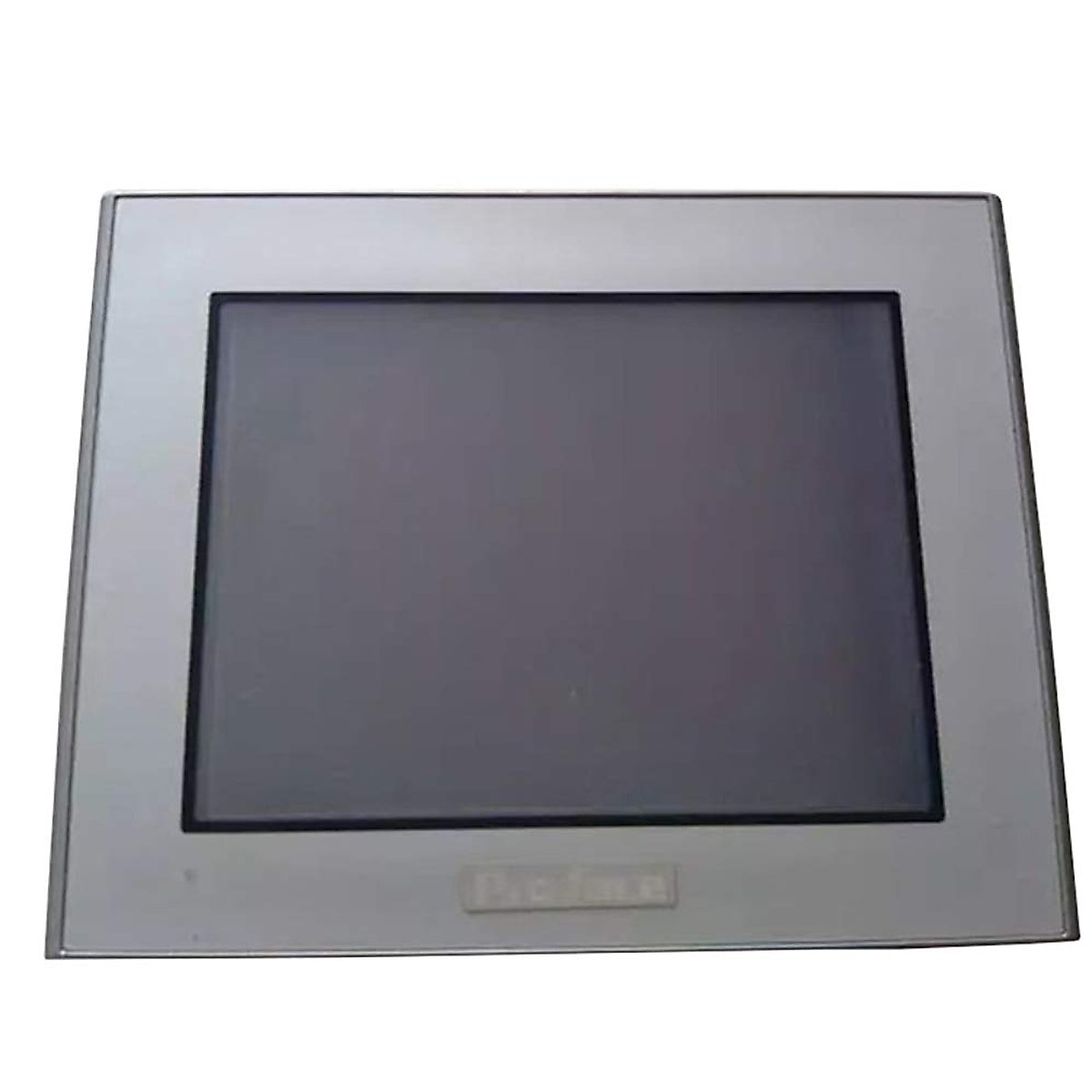 eiuie Programmable Display (HMI) AGP3300-L1-D24-M GP3000 Series 5 Inches Touch Screen