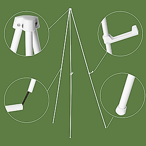 JULEHUI oil sprayer for cooking