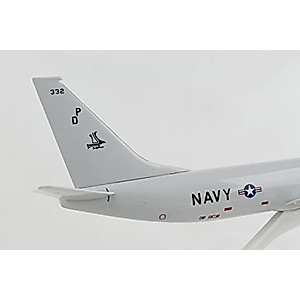Skymarks Daron USN P-8A Poseidon 1/130 (SKR1119)