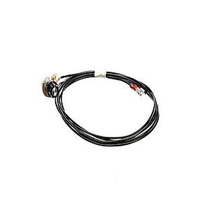 Federal Industries (FEDF2) Potentiometer Assembly Lprss