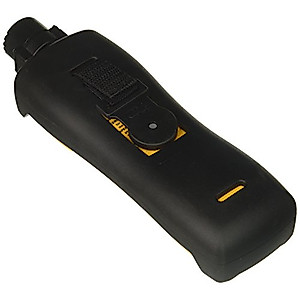 Fieldpiece SCM4 Carbon Monoxide Detector, 1-Pack