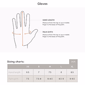 Icebreaker Merino 200 Oasis Merino Wool Glove Liners - Black - Large