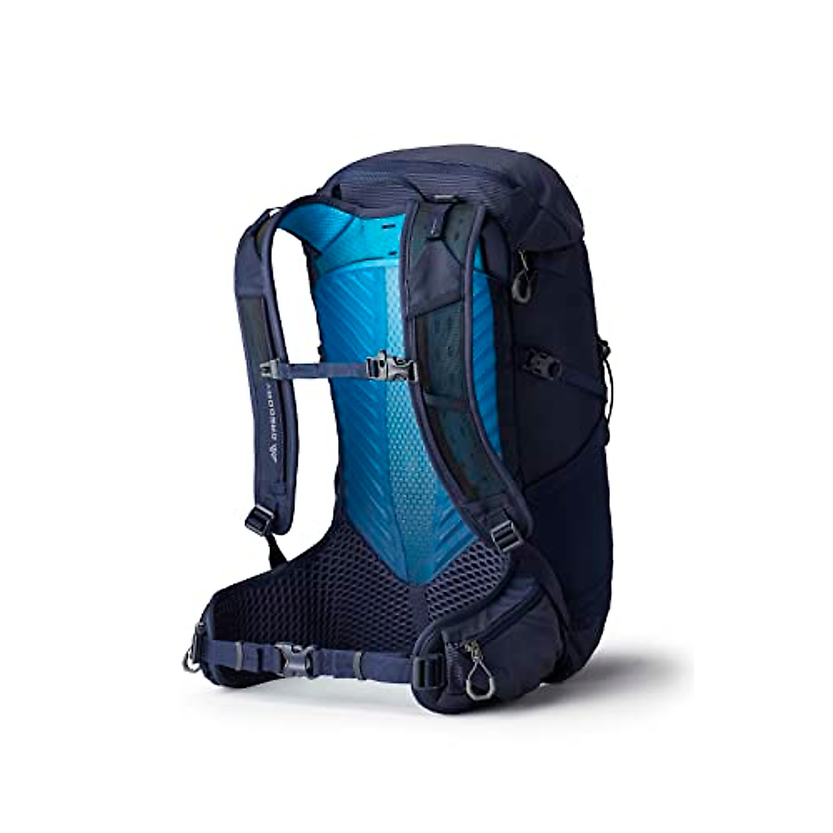 Gregory Mountain Products Maya 30 Storm Blue
