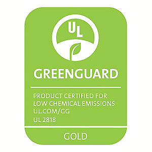 Legend of Vox Machina Poster, Fantasy Animated TV Series Show Posters, Livining Room Unframed Decor, Canvas Prints Wall Art Picture, Christmas Gift