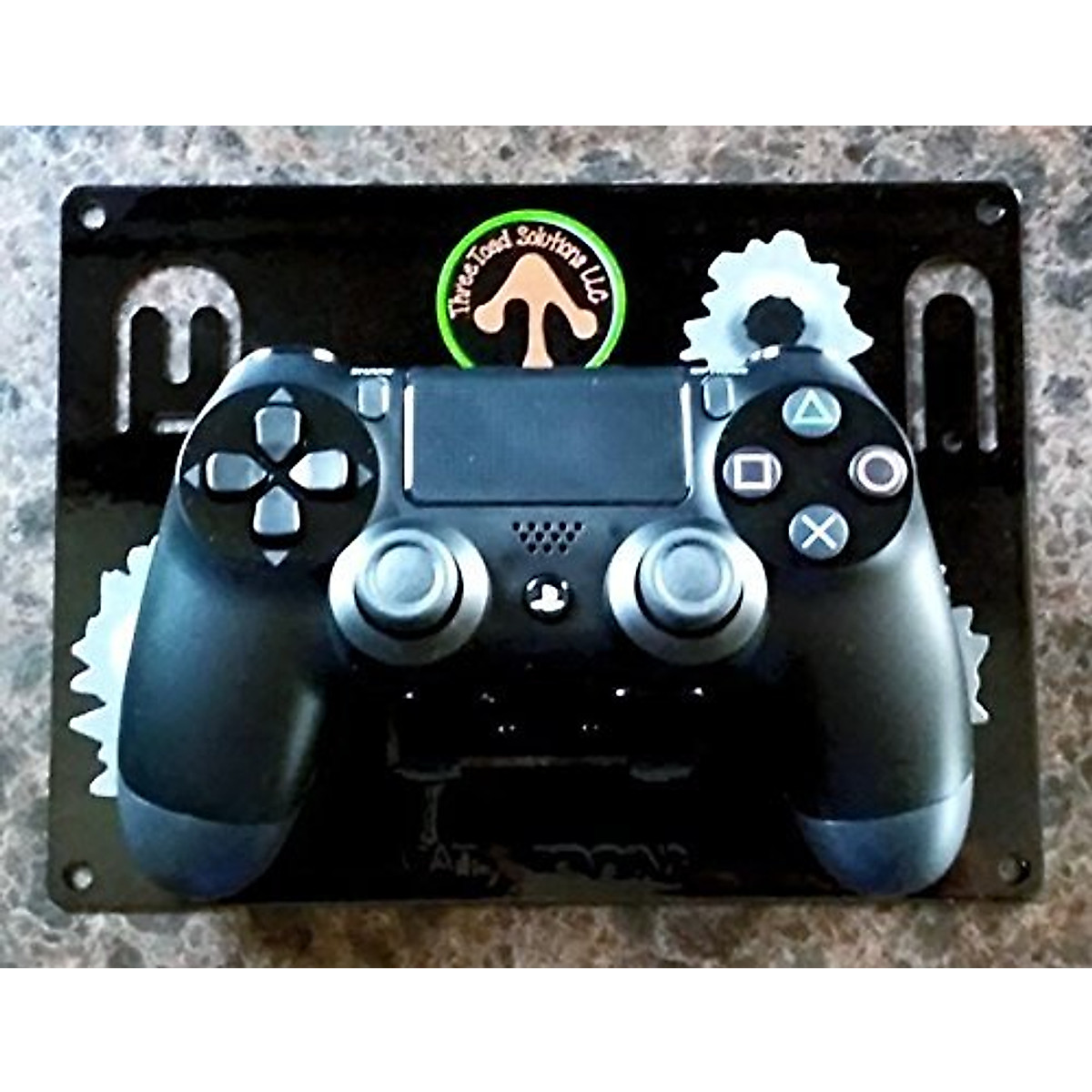 The GameToad, Buy one Get one, Game Controller Docking station / Xbox 360, Xbox one, PS3, PS4