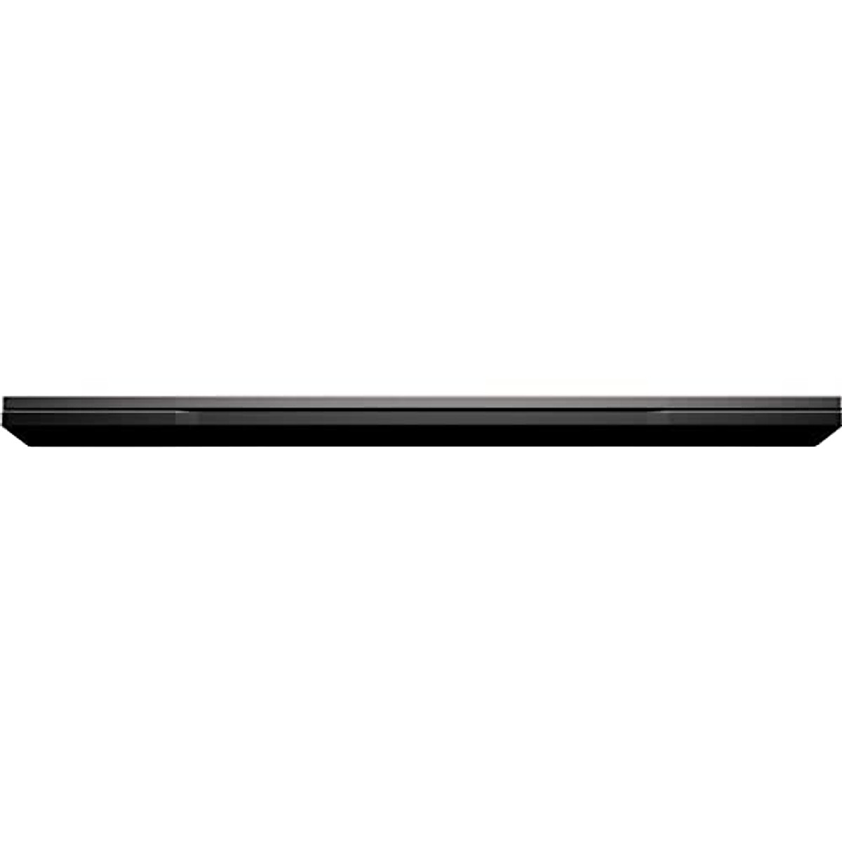 MSI Pulse GL76 Gaming Laptop, 17.3" FHD Display, Intel Core i7-12700H, NVIDIA GeForce RTX 3070 GPU, 32GB DDR4, 1TB NVMe SSD, Wi-Fi 6, Black, Windows 11 Home