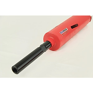 6" Coring Bit Extension 5/8" Thread For Concrete Core Drill #12 DRILL DEEPER