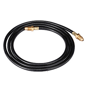 Amico MTS-165, Multi-function 165-Amp MIG/MAG/Flux-cored/Lift-TIG/Stick Arc DC Inverter Welder, Can weld all metals, Spool gun weld aluminum.