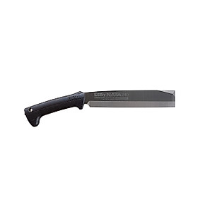 Silky NATA Double Edge Hatchet 240mm (555-24)