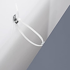 Yaheetech Bathroom Floor Cabinet, Freestanding Storage Oragnizer Unit Kitchen Cupboard W/ 4 Drawers & Adjustable Shelves, Using for Living Room/Kitchen/Bathroom, Gray