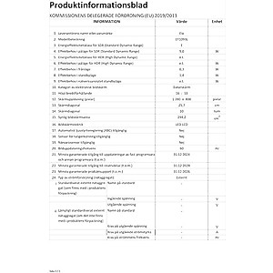Elo LED-Backlit LCD Monitor 10.1" Black (E321195)