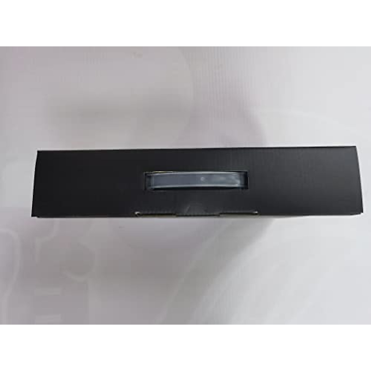 XTRONS® 10.2 Inch Digital TFT Screen 1080P Video Car Overhead Player Roof Mounted Monitor HDMI Port (No DVD Drive)