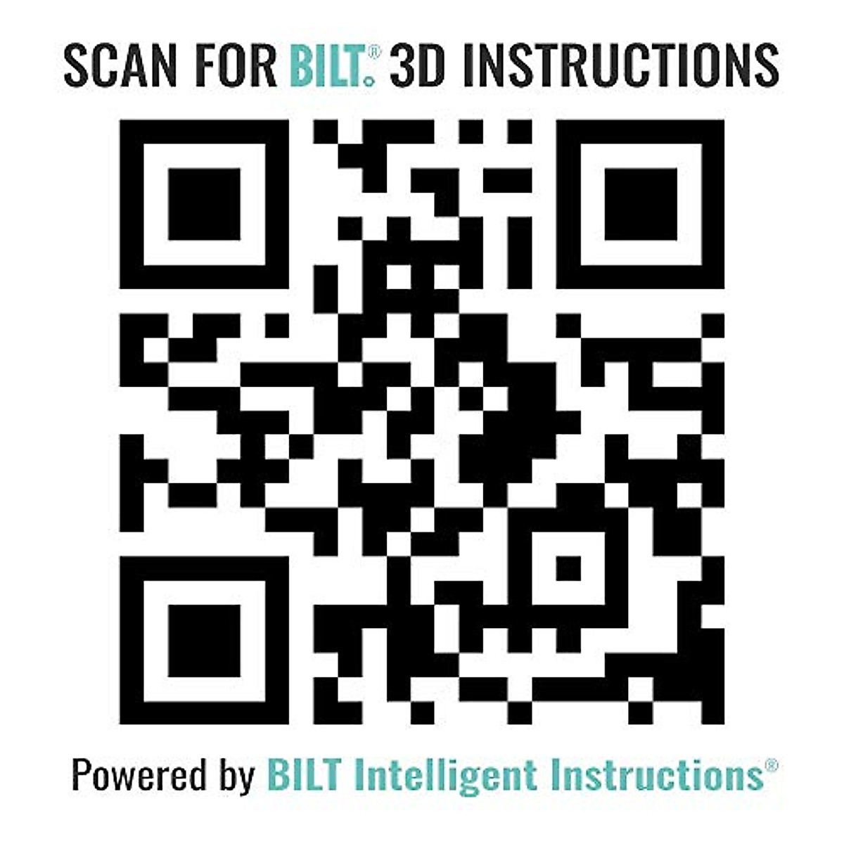 Glacier Bay Builders 2-Handle Deck-Mount Roman Tub Faucet in Polished Chrome