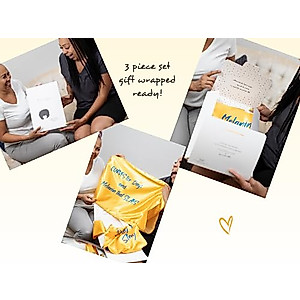 Sigma Gamma Rho Paraphernalia; Satin Bonnet, Satin Pillowcase and Satin Head Scarf - 3 Piece Set; Hair Bonnet for Sleeping