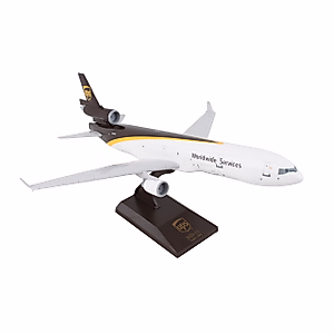 Daron SkyMarks UPS MD-11F 1/200 SKR1086