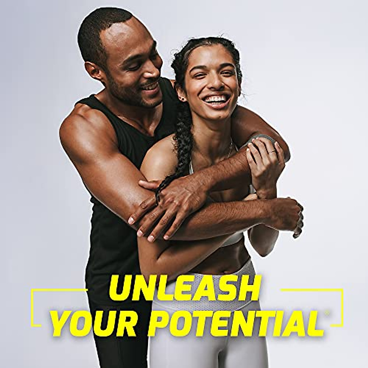 Force Factor SCORE! Hardcore, 3-Pack, Nitric Oxide Booster Supplement for Men with L-Citrulline, Yohimbe, Black Maca & B Vitamins to Boost Increase Stamina, Maximize Physical Performance, 360 Tablets