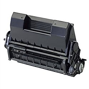 MS Imaging Supply Toner Replacement Compatible with Oki-Okidata 52123601, 52123602, 52123603, Works with: B710, B710DN, B710N, B720, B720DN, B720N, B730, B730DN, B730N (Black)