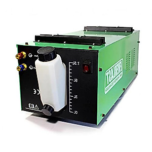 PowerCool W400 TIG Torch Water Cooler 240-Volt