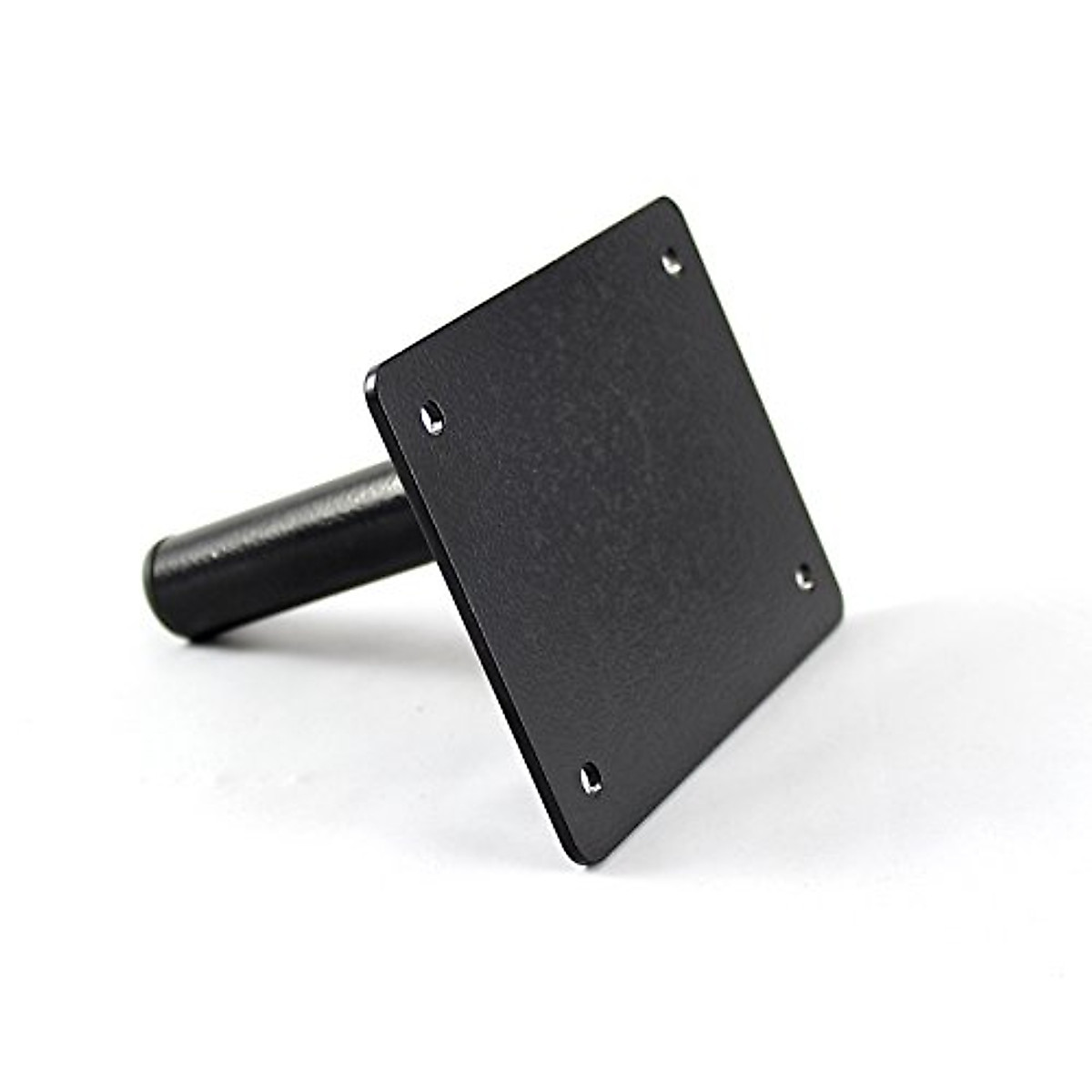 Pintech Percussion UM1 Universal Mount Module
