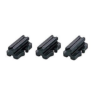 Kato KAT24816 HO/N Insulated UniJoiner (20)