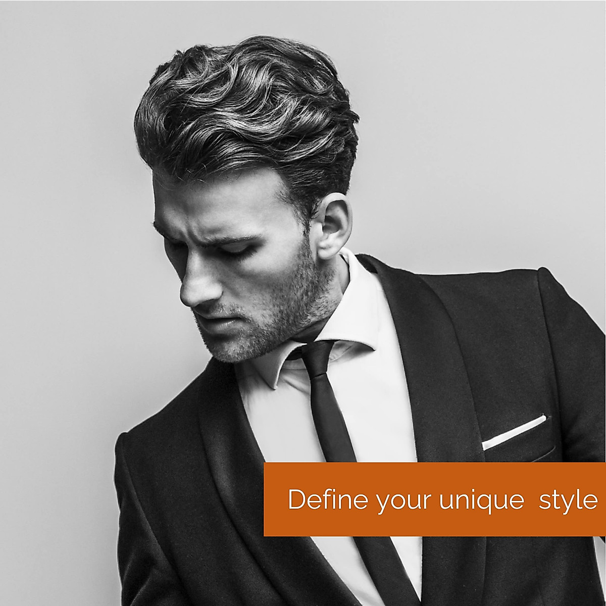 GIOVANNI Men’s 2-in-1 Daily Shampoo & Conditioner, 16.9 oz., with Ginseng and Eucalyptus, Color-Safe & Vegan-Friendly, Cleans & Moisturizes, Men’s Cedarwood Collection for All Hair Types