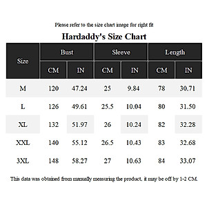 Hardaddy Men's Gongfu Rooster Chest Pocket Printed Short Sleeve Button Down Summer Casual Shirt Gray XXL