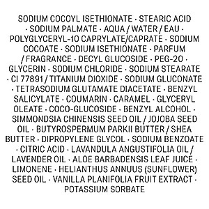 Garnier SkinActive Micellar Cleansing & Makeup Remover Eco Pads, Ultra-soft Reusable Microfiber Pad, 3 Count (Packaging May Vary)