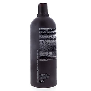 Aveda Invati Shampoo, 33.8 Ounce