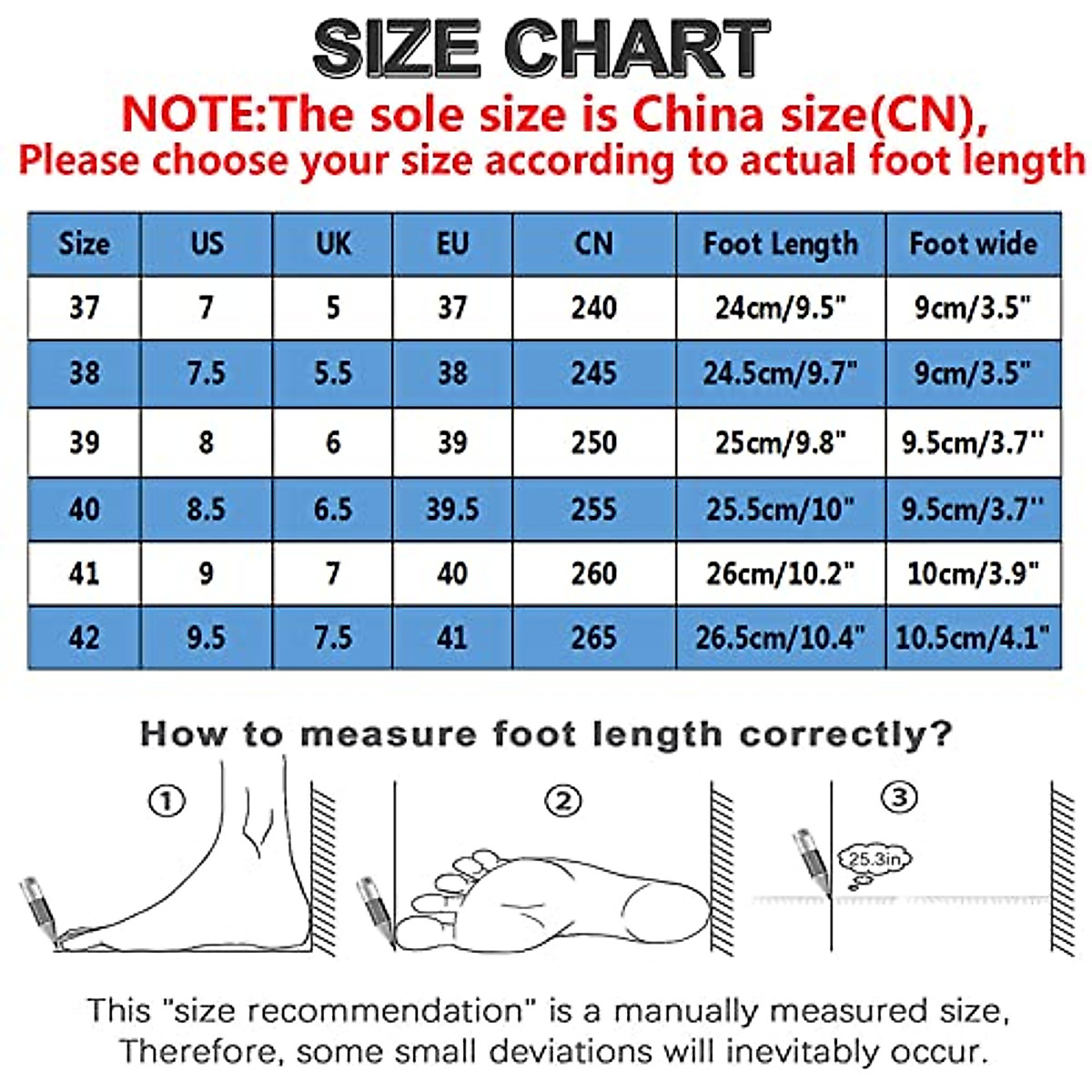 Womens Sandals Size 8, Wedges for Women Sandals, Sandals for Women Wedge, Women's Fashion Wedges Peep Toe Beach Sandals Shoes Summer Casual Zipper Platform Sandals