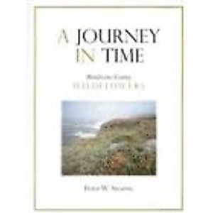 A Journey in Time: Mendocino County Wildflowers