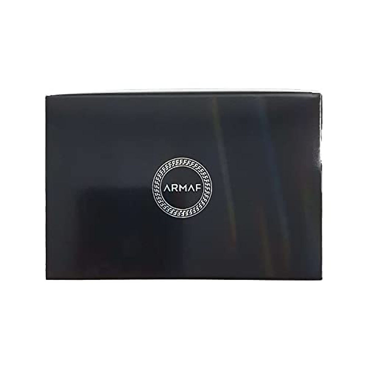 Armaf Club De Nuit for men Eau De Toilette 105mL