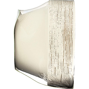 Repurpose 100% Compostable Bowls | Plant Based Bagasse Disposable Soup Bowls| 16 Ounces | 240 Eco Friendly Bowls