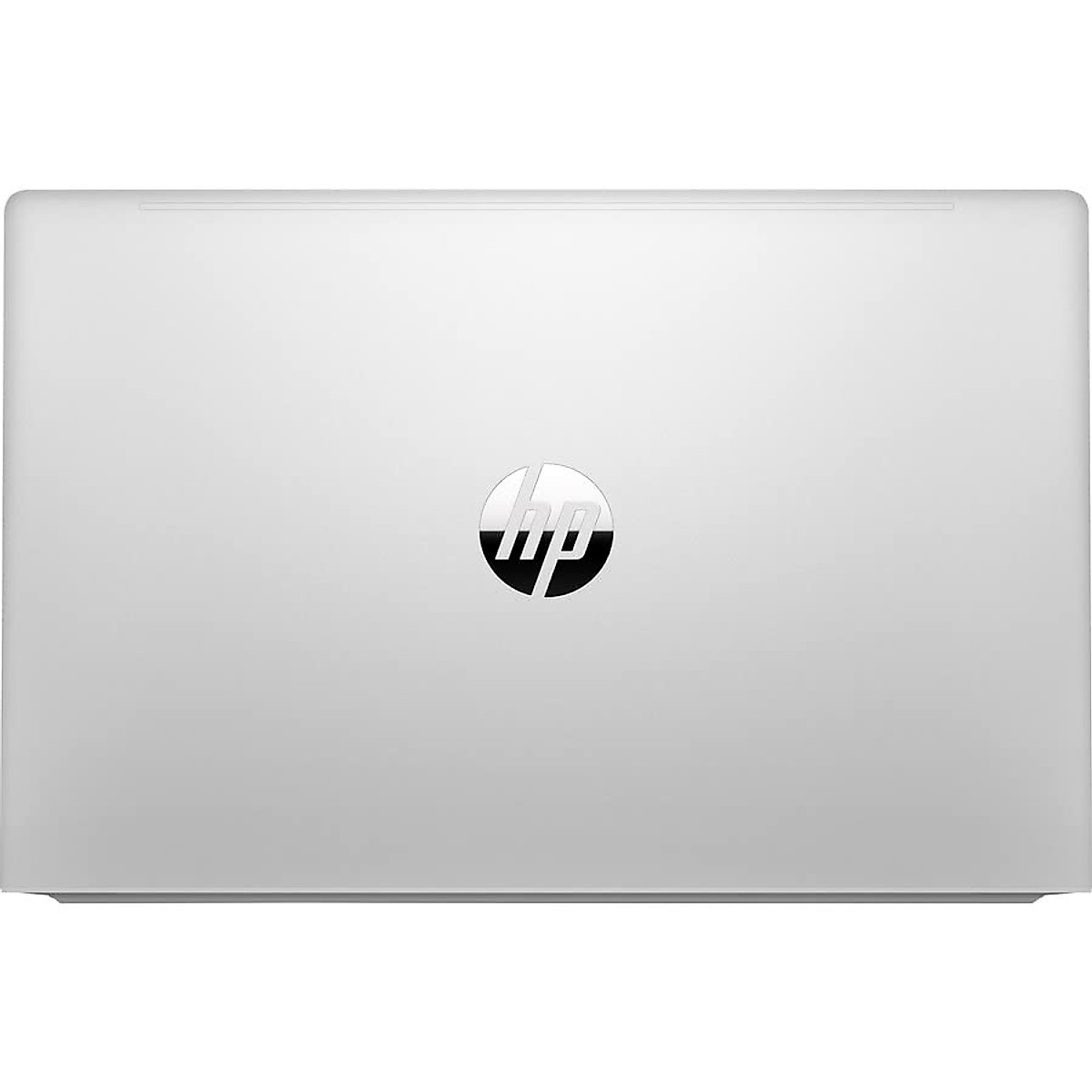 HP ProBook 445 G9 14" Notebook - Full HD - 1920 x 1080 - AMD Ryzen 5 5625U Hexa-core (6 Core) - 16 GB Total RAM - 256 GB SSD - Silver (Renewed)