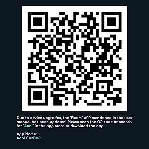 COOAU 2.5K Dual Dash Cam, Built-in GPS Wi-Fi, 1440P Dash Cam Front and Inside with Infrared Night Vision, Dash Camera with Parking Mode, Loop Recording， Support 256GB Max (D20S)